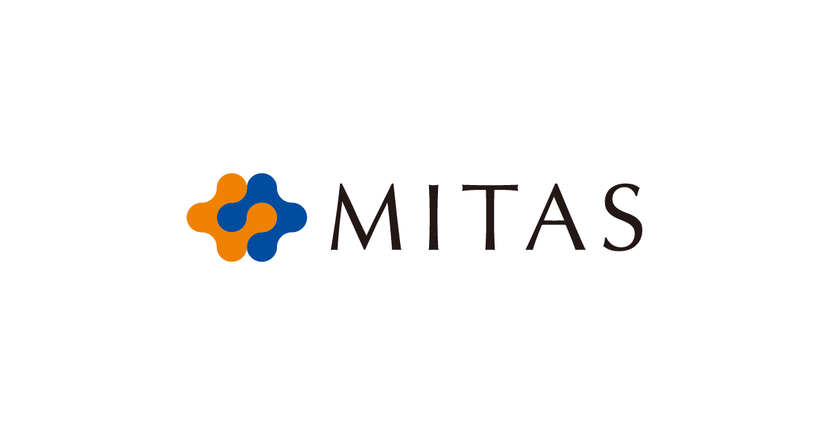 会社概要 | 企業情報 | MITAS